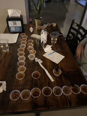 REVOLVING KITCHEN - Updated July 2025 - 48 Photos & 43 Reviews - 146 ...