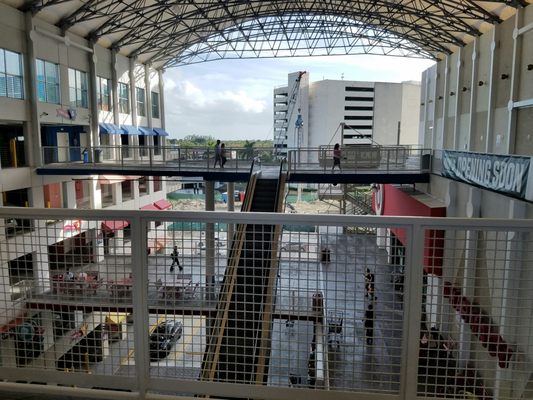 DADELAND STATION - Updated November 2025 - 25 Photos & 44 Reviews ...