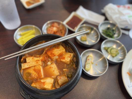 K BOP BOX - Updated December 2025 - 112 Photos & 79 Reviews - 6026 N US ...