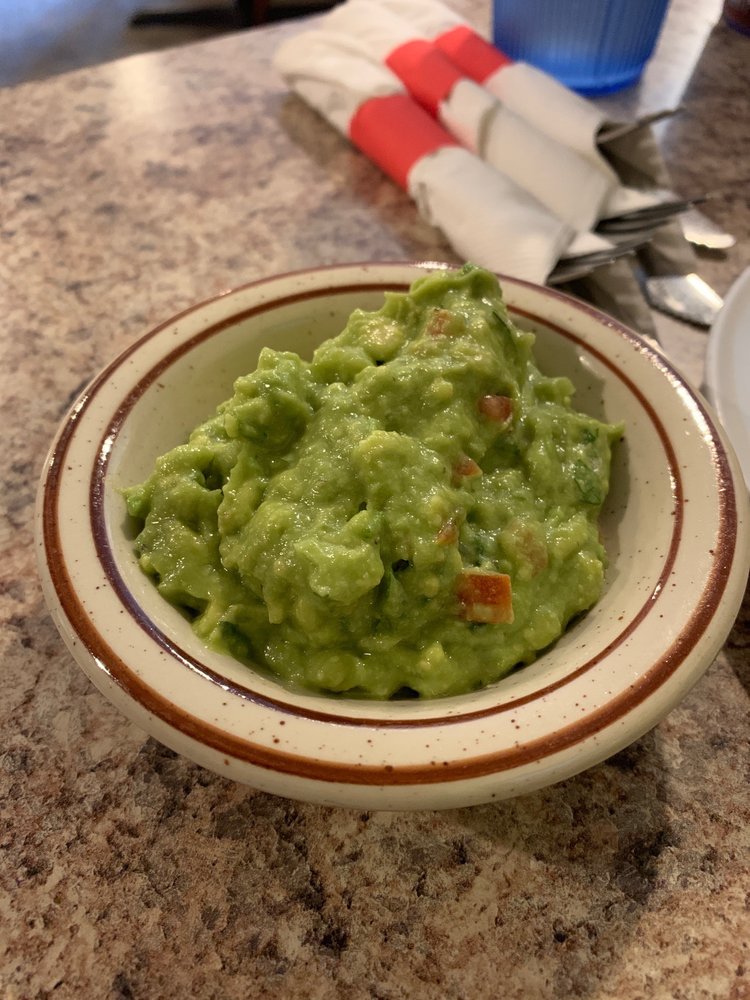 GARIBALDI MEXICAN RESTAURANT - 24 Photos & 78 Reviews - 1151 Lancaster ...