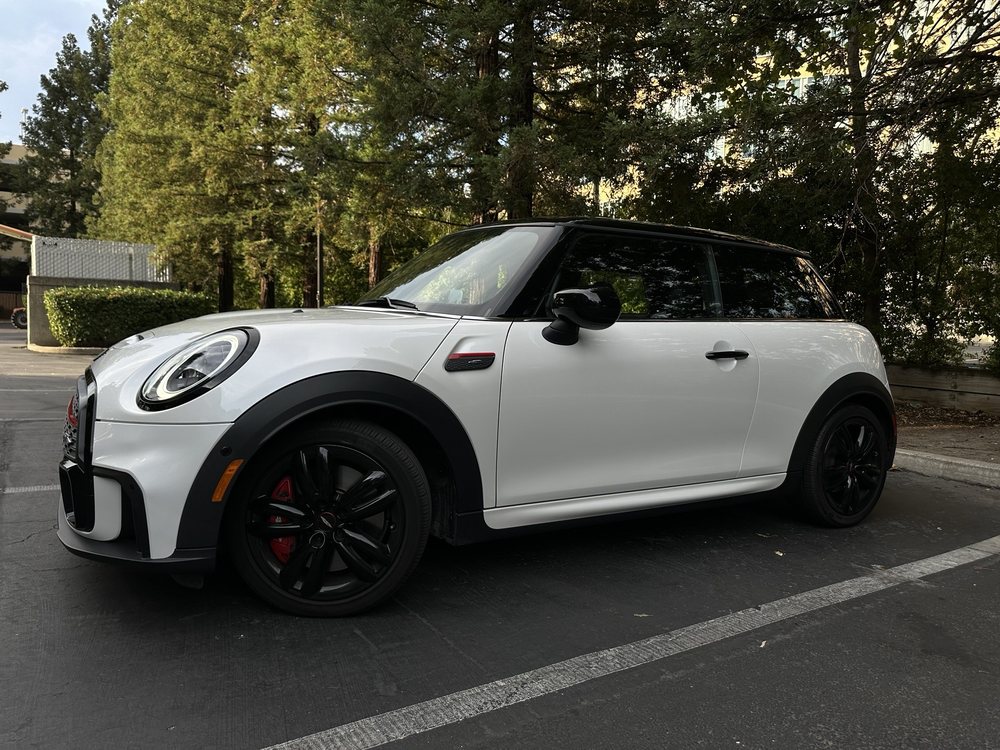 SIGMA AUTO GROUP - Updated November 2025 - 29 Photos & 22 Reviews ...