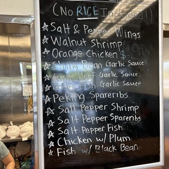 EVERGREEN PANDA - Updated January 2026 - 547 Photos & 663 Reviews ...