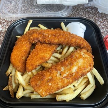 FISHERMAN’S OUTLET - 1735 Photos & 1306 Reviews - 529 S Central Ave ...