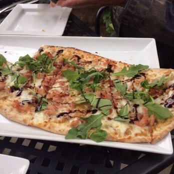 THE HOWE DAILY KITCHEN & BAR - Updated November 2025 - 358 Photos & 413 ...