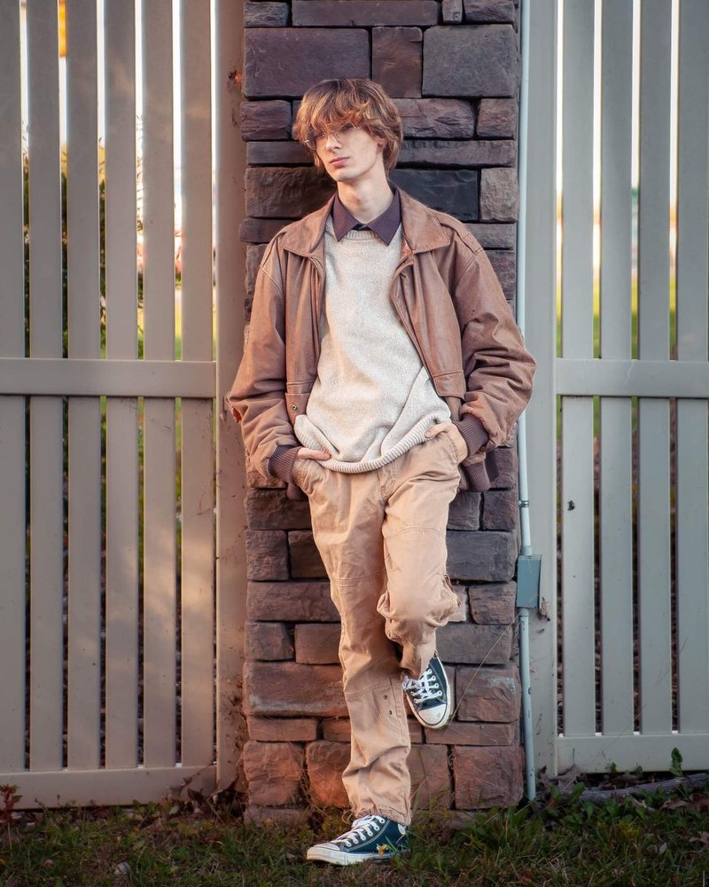 DAYDREAM PHOTOGRAPHY BY KATHERINE WEEKS - Updated April 2026 - Request ...