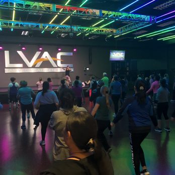 LVAC - LAS VEGAS ATHLETIC CLUB - Updated August 2025 - 201 Photos & 462 ...