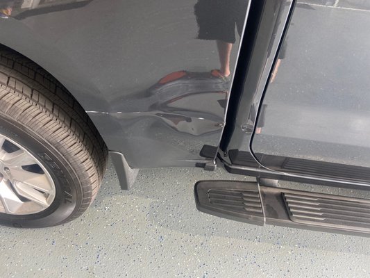 GENERAL MOTORS CUSTOMER CARE - Updated December 2025 - 23 Photos & 87 ...