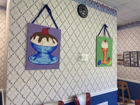 NICKY DOODLES - Updated October 2025 - 49 Photos & 48 Reviews - 1159 ...