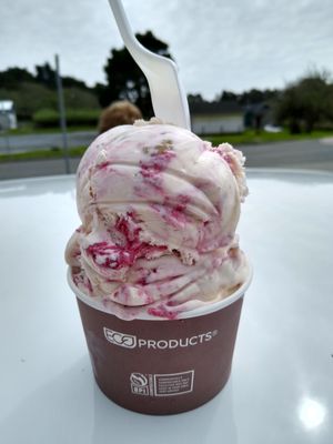 FACE ROCK CREAMERY - Updated May 2026 - 225 Photos & 346 Reviews - 680 ...