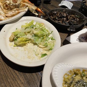 RUSTIC HOUSE SUMMERLIN SOUTH - Updated October 2025 - 146 Photos & 119 ...