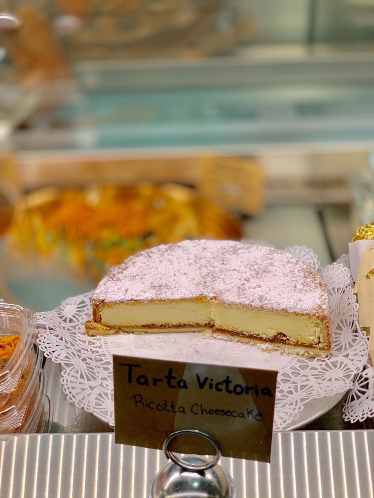 MARIA EMPANADA - 206 Photos & 77 Reviews - Empanadas - 1700 Platte St ...