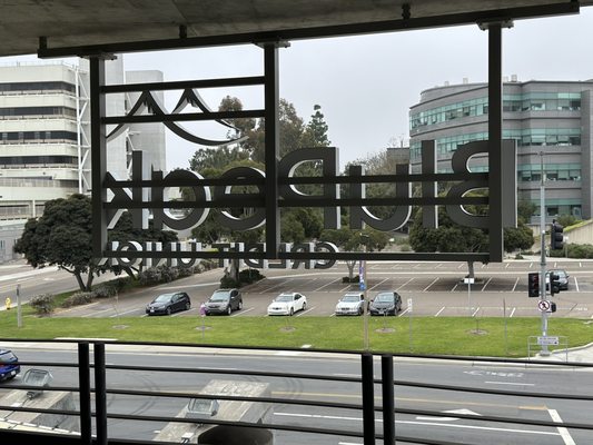 UCSD BOOKSTORE - Updated December 2025 - 71 Photos & 55 Reviews - 9500 ...