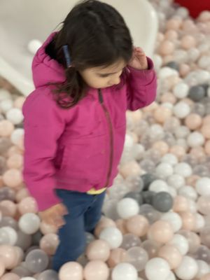 MOMI LAND - HILLIARD - Updated November 2025 - 60 Photos & 15 Reviews ...