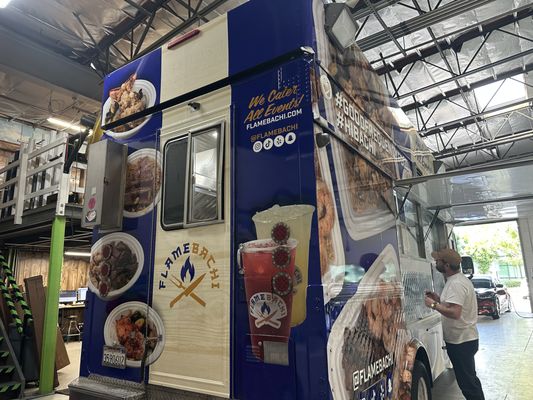 FLAMEBACHI - Updated October 2025 - 22 Photos & 20 Reviews - 10255 ...