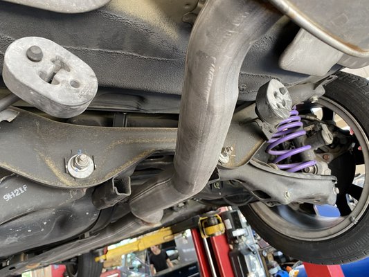 ADAMS AUTO GROUP - Updated December 2025 - 36 Photos & 163 Reviews ...