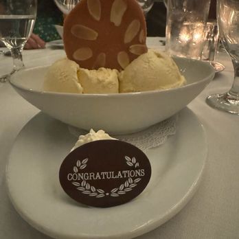 OCEAN PRIME BAR & RESTAURANT - Updated December 2025 - 19 Photos & 11 ...