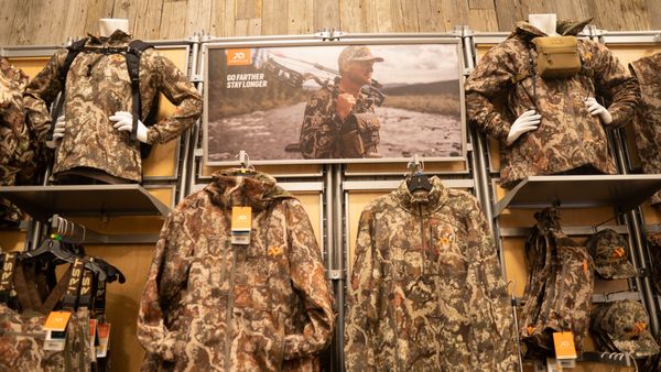 SCHEELS - Updated September 2025 - 317 Photos & 260 Reviews - 11282 S ...