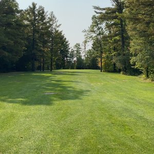 ROTHSCHILD AQUATIC CENTER - Updated September 2025 - 1004 Park St ...