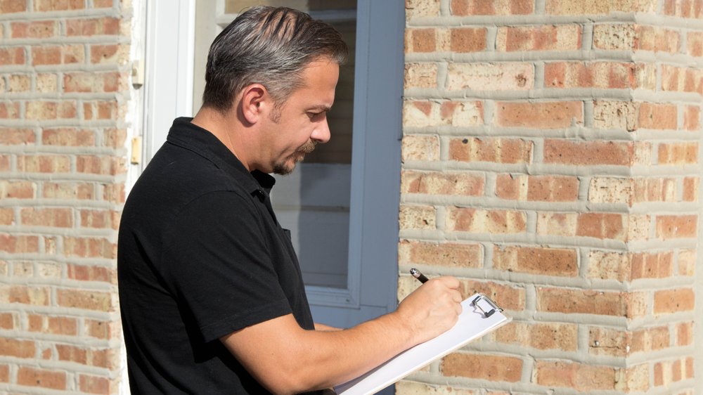 HOME INSPECTION ESTATE - Updated February 2025 - 24 Photos & 52 Reviews ...