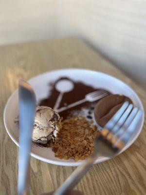 MAISON SWEET - 119 Photos & 41 Reviews - 2930 Chestnut St, Philadelphia ...