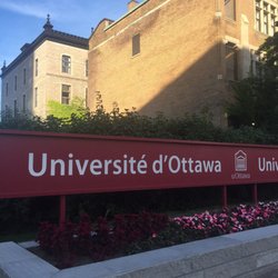 UOTTAWA - 15 Photos & 10 Reviews - Colleges & Universities - 75 Laurier ...