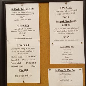 KICKERS TAKEOUT - Updated December 2025 - 50 Photos & 49 Reviews - 301 ...