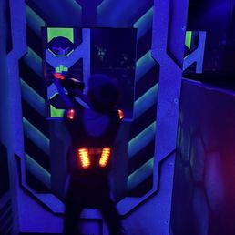 MAIN EVENT CHESTERFIELD - Updated January 2026 - 105 Photos & 85 ...