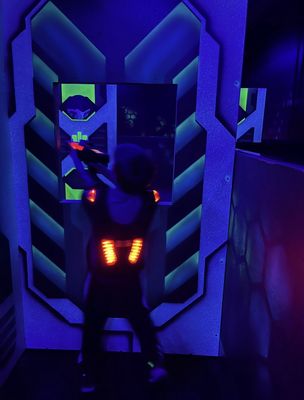 MAIN EVENT CHESTERFIELD - Updated January 2026 - 105 Photos & 84 ...