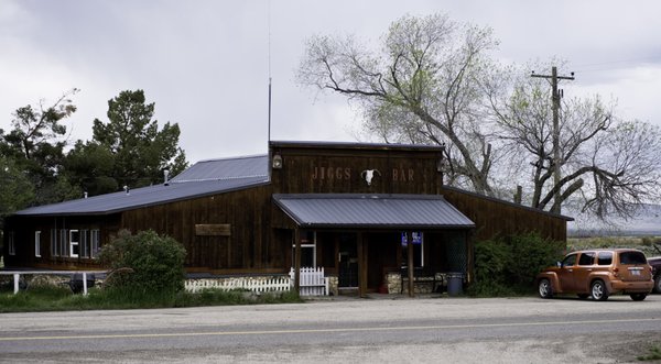 JIGGS BAR - Updated December 2025 - Hc 30 Box 400-12, Jiggs, Nevada ...