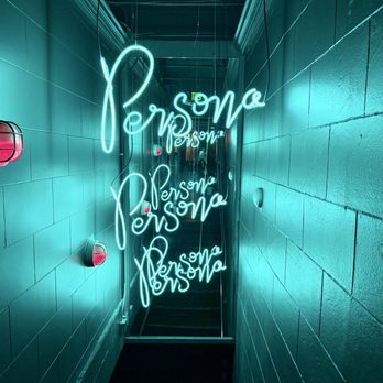 PERSONA - Updated February 2025 - 429 Photos & 230 Reviews - 685 Sutter ...