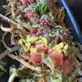 HOOK & CLEAVER - Updated December 2025 - 103 Photos & 99 Reviews - 714 ...