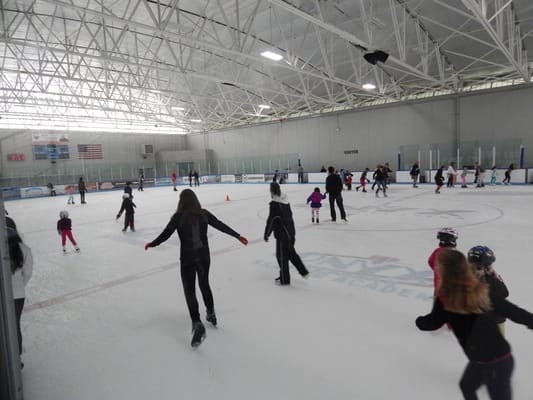 ONYX ICE ARENA - Updated November 2025 - 10 Photos & 16 Reviews - 52999 ...