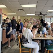 WHITE RIVER FISH MARKET - 431 Photos & 317 Reviews - Seafood - 1708 N ...