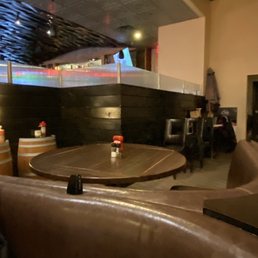 PLAN B BURGER BAR - Updated December 2024 - 336 Photos & 589 Reviews ...