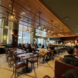 CI SIAMO - Updated December 2025 - 2147 Photos & 745 Reviews - 440 West ...