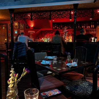 POESIA - Updated April 2025 - 569 Photos & 938 Reviews - 4072 18th St ...