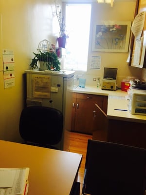 USHA K VARMA, MD - Updated December 2025 - 12 Photos & 18 Reviews - 416 ...