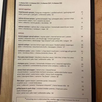 BB’S - Updated December 2024 - 1716 Photos & 1104 Reviews - 1019 ...