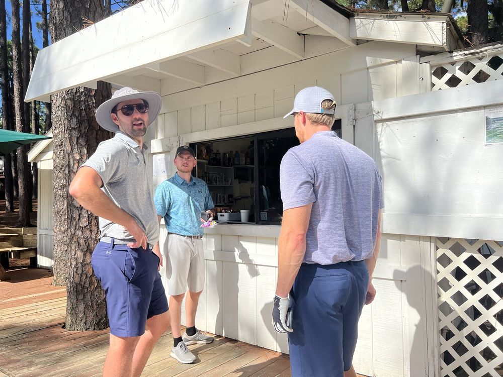 MID PINES INN AND GOLF CLUB - Updated January 2026 - 72 Photos & 51 ...