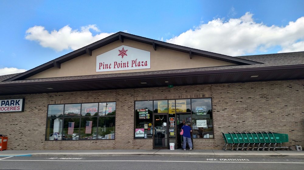 HAZLE PARK MEATS & GROCERIES - Updated August 2025 - 14 Photos & 19 ...