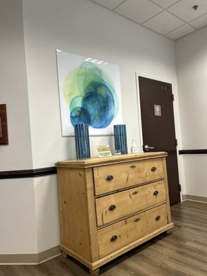 GASTRO ONE - WOLF PARK - Updated January 2026 - 35 Reviews - 1324 Wolf ...