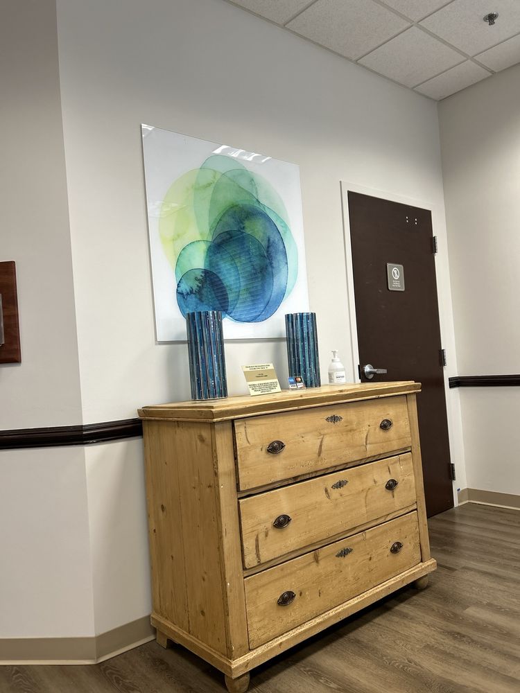 GASTRO ONE - WOLF PARK - Updated December 2025 - 35 Reviews - 1324 Wolf ...