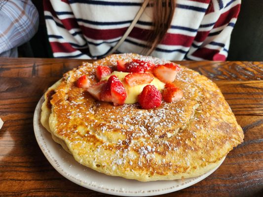 FIRST WATCH - Updated December 2025 - 283 Photos & 182 Reviews - 101 ...