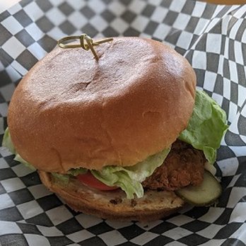 BLACK KETTLE BREWING - Updated December 2025 - 51 Photos & 46 Reviews ...