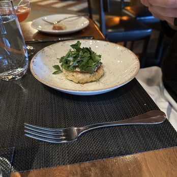 MEDITERRA RESTAURANT - Updated July 2025 - 691 Photos & 572 Reviews ...