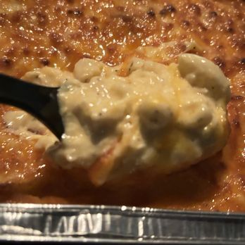 LIGHTHOUSE FISH MARKET & RESTAURANT - Updated November 2025 - 317 ...