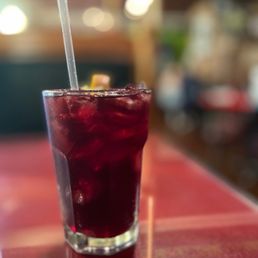 MAYA CAFÉ & CANTINA - Updated October 2025 - 445 Photos & 475 Reviews ...