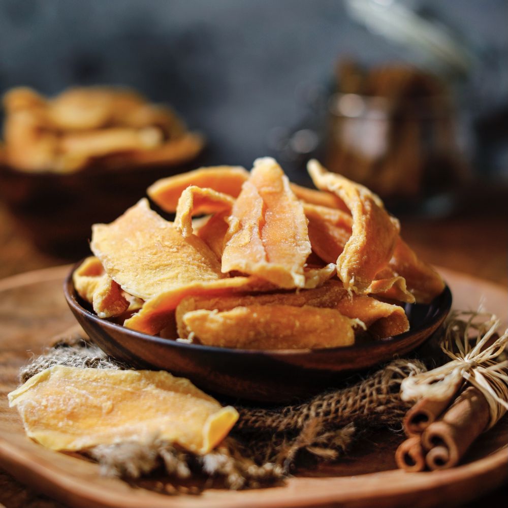 SABA NUTS AND DRIED FRUIT - Updated December 2025 - 853 Seaborne Avenue ...