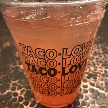 TACORIA - MEXICAN STREET KITCHEN - Updated October 2025 - 170 Photos ...