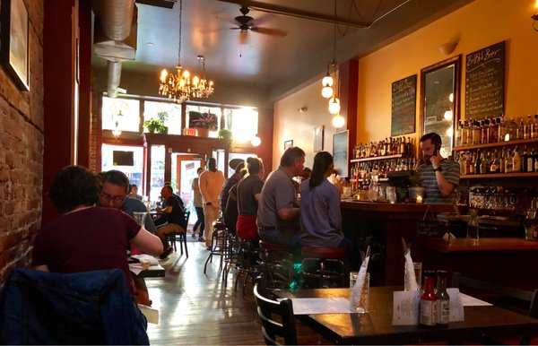 MISS DELTA - 643 Photos & 879 Reviews - Southern - 3950 N Mississippi ...